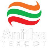 Anitha Texcot | Anitha Texcot India Pvt Ltd