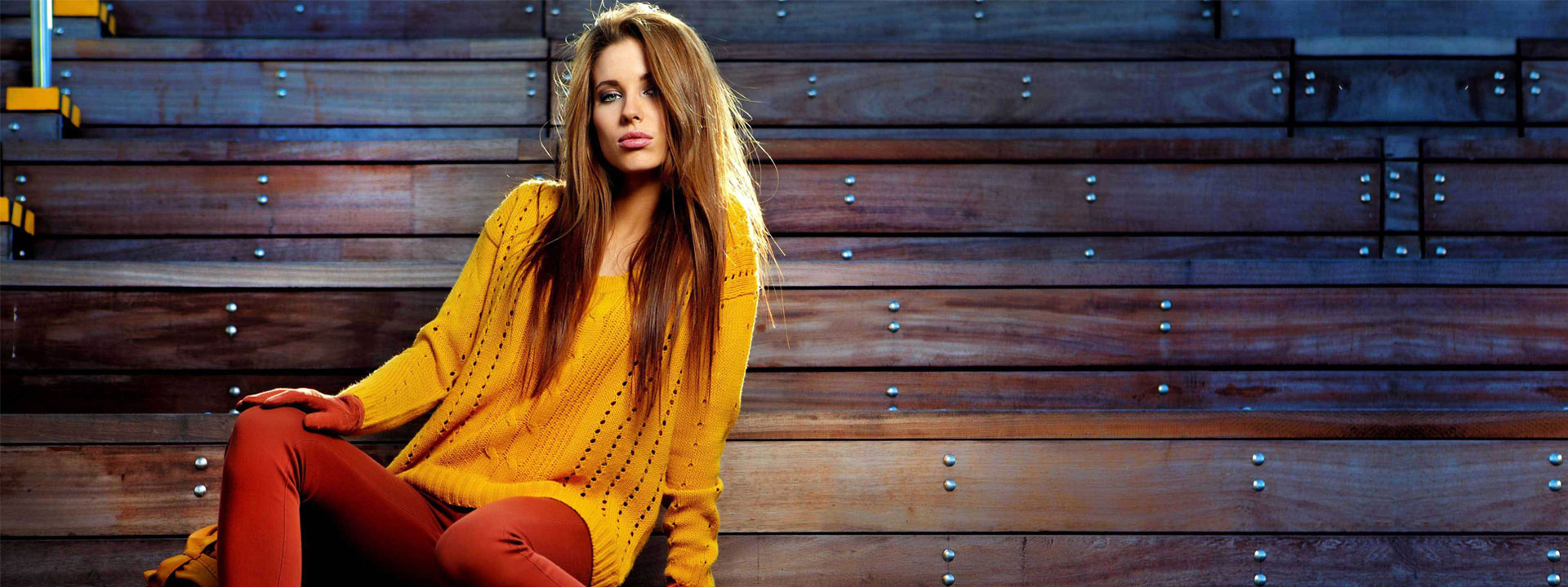 Anitha Texcot | Anitha Texcot India Pvt Ltd