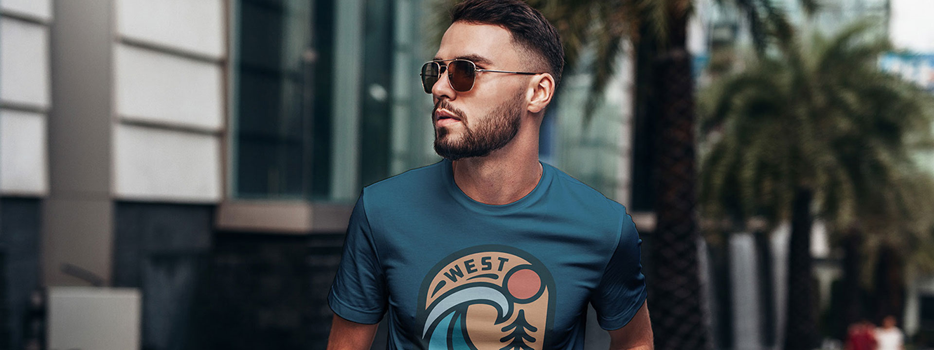 Anitha Texcot | Anitha Texcot India Pvt Ltd