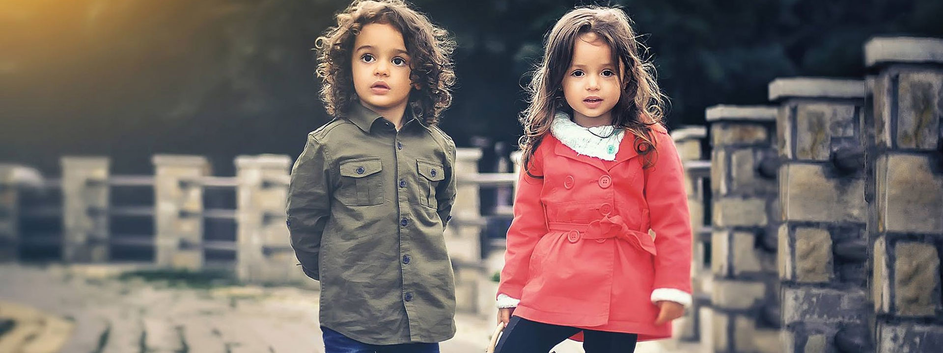 Anitha Texcot | Anitha Texcot India Pvt Ltd