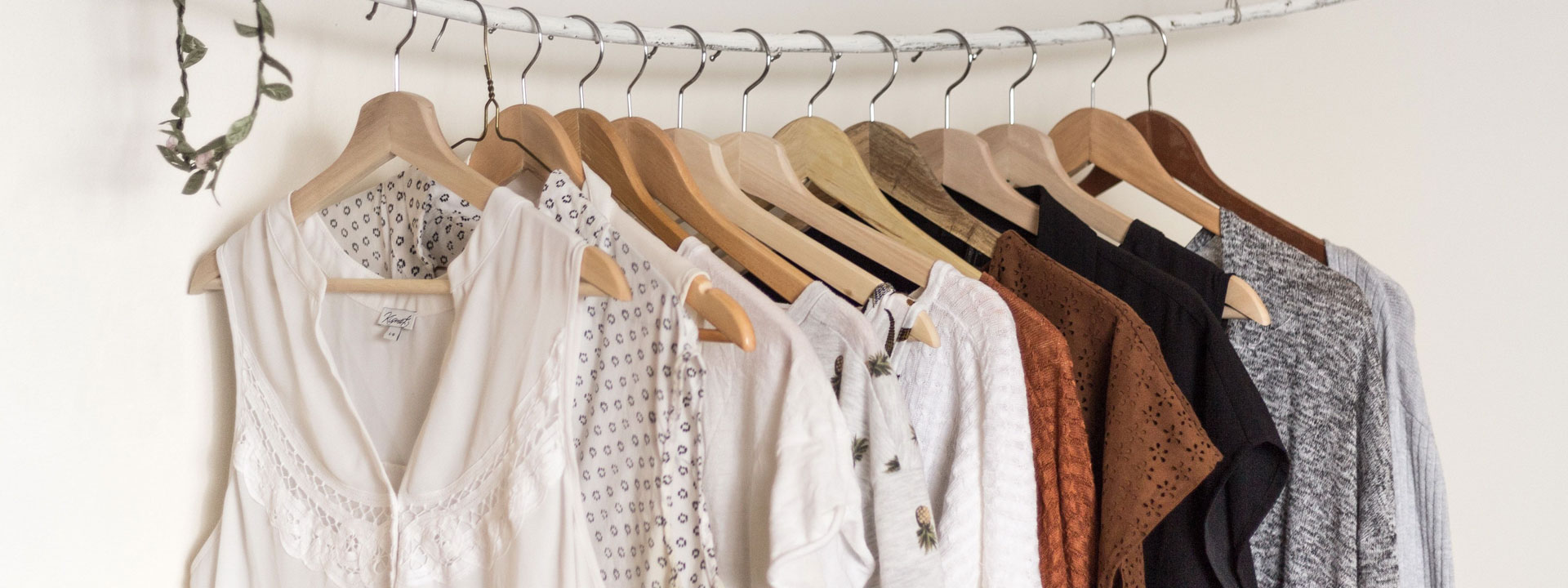 Anitha Texcot | Anitha Texcot India Pvt Ltd