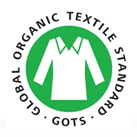 Anitha Texcot | Anitha Texcot India Pvt Ltd