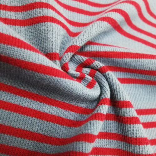 Anitha Texcot | Products