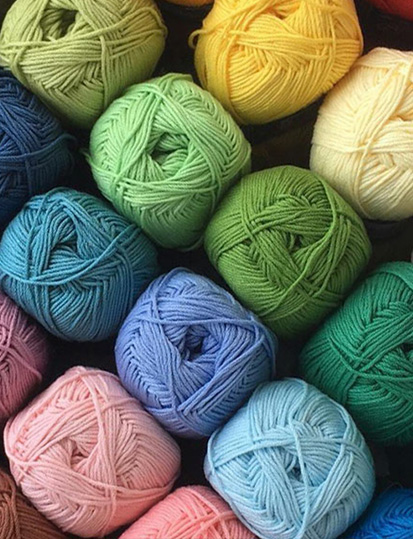 Anitha Texcot | Anitha Texcot India Pvt Ltd