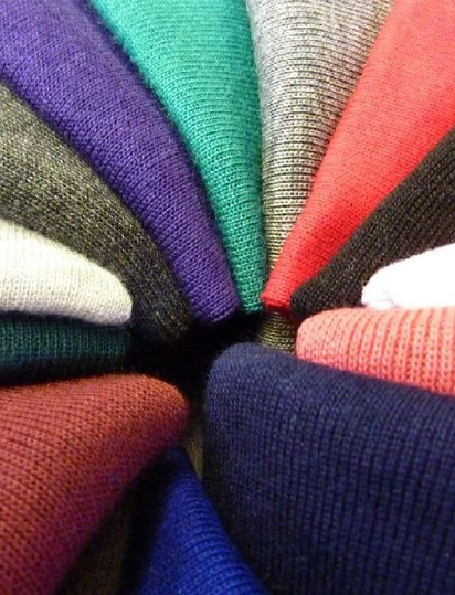 Anitha Texcot | Anitha Texcot India Pvt Ltd