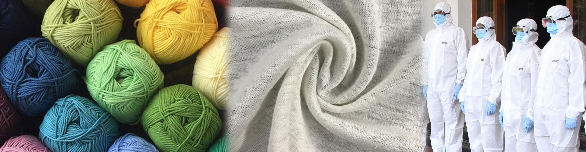 Anitha Texcot | Products