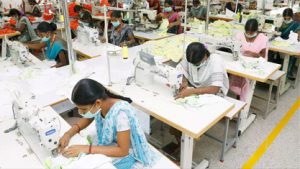 Anitha Texcot | Anitha Texcot India Pvt Ltd