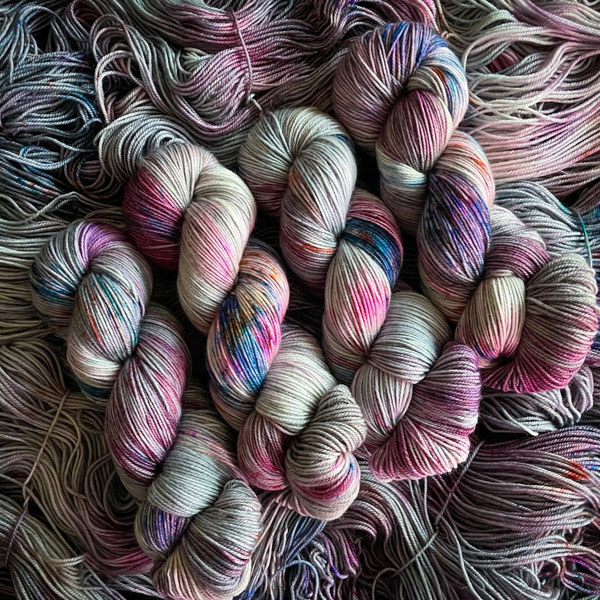 Anitha Texcot | Products