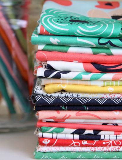 Anitha Texcot | Anitha Texcot India Pvt Ltd