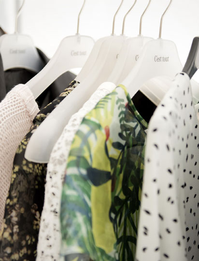 Anitha Texcot | Anitha Texcot India Pvt Ltd