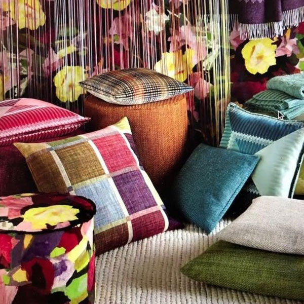 Anitha Texcot | Products