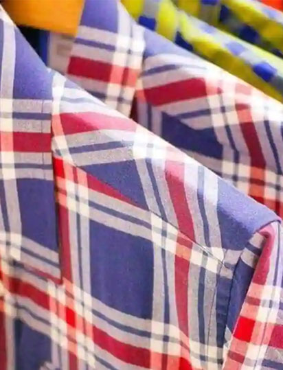 Anitha Texcot | Anitha Texcot India Pvt Ltd