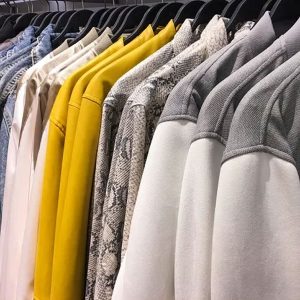 Anitha Texcot | Products