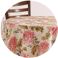 Anitha Texcot | Anitha Texcot India Pvt Ltd