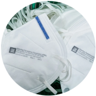 Anitha Texcot | Anitha Texcot India Pvt Ltd