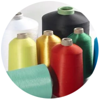 Anitha Texcot | Anitha Texcot India Pvt Ltd