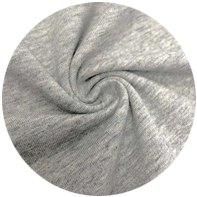 Anitha Texcot | Anitha Texcot India Pvt Ltd