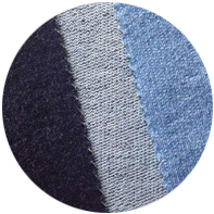 Anitha Texcot | Anitha Texcot India Pvt Ltd