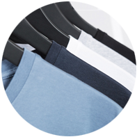 Anitha Texcot | Anitha Texcot India Pvt Ltd