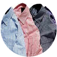 Anitha Texcot | Anitha Texcot India Pvt Ltd