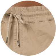 Anitha Texcot | Anitha Texcot India Pvt Ltd