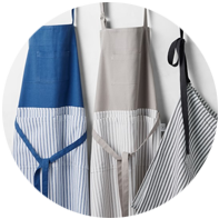 Anitha Texcot | Anitha Texcot India Pvt Ltd