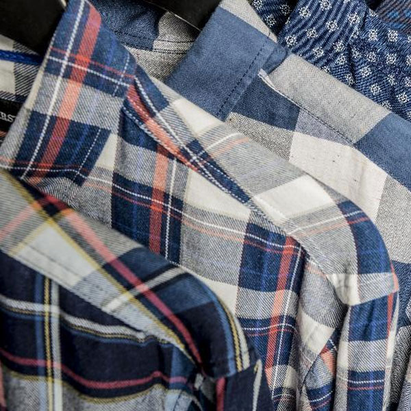 Anitha Texcot | Products